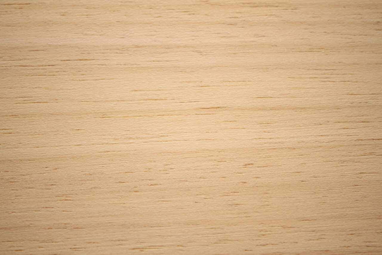 Abachi - Holz-Werken