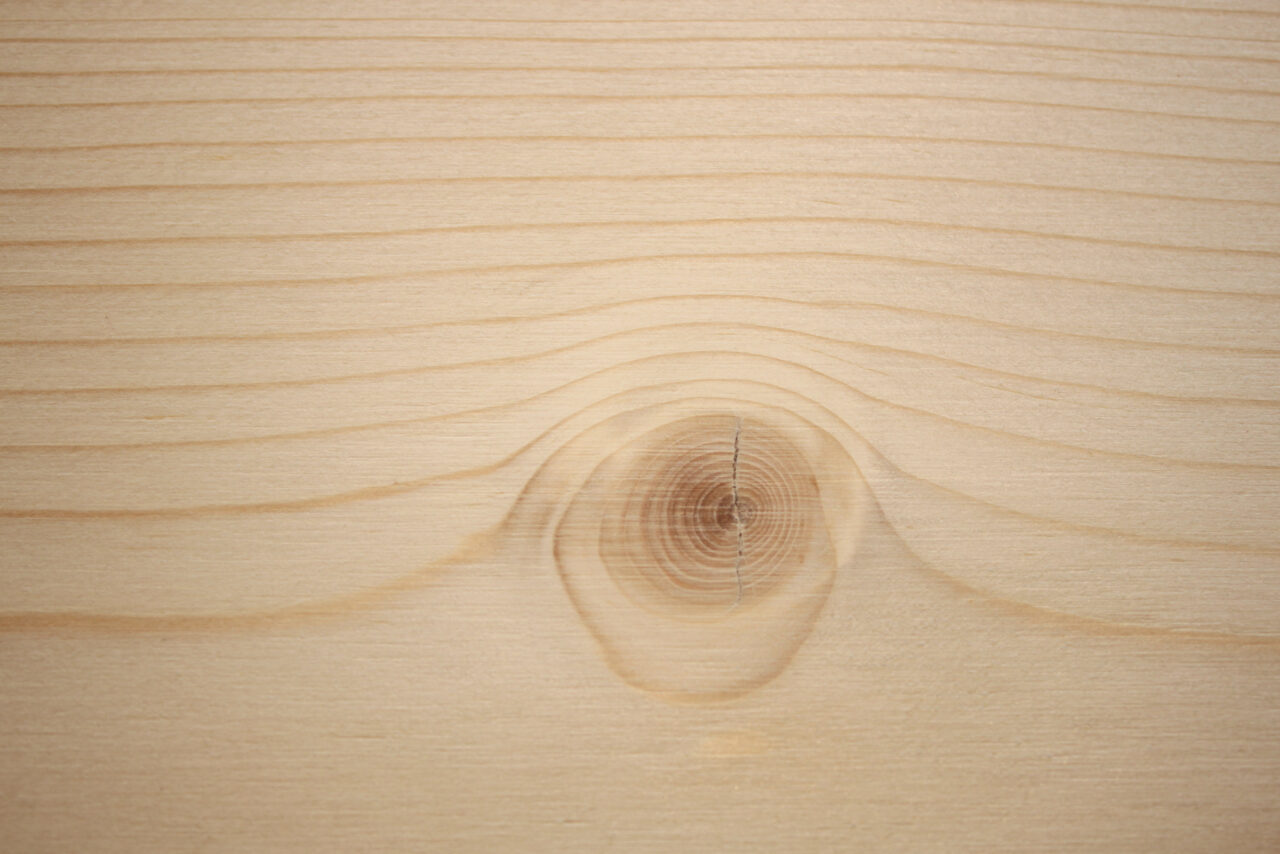 Fichte - Holz-Werken