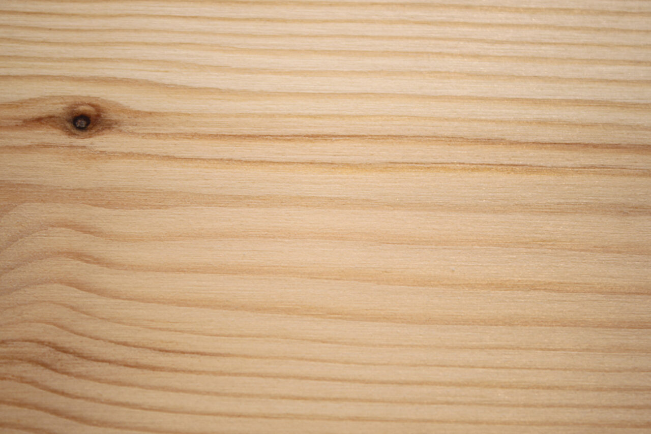 Kiefer - Holz-Werken