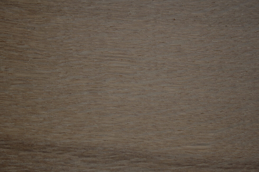 Mooreiche - Holz-Werken