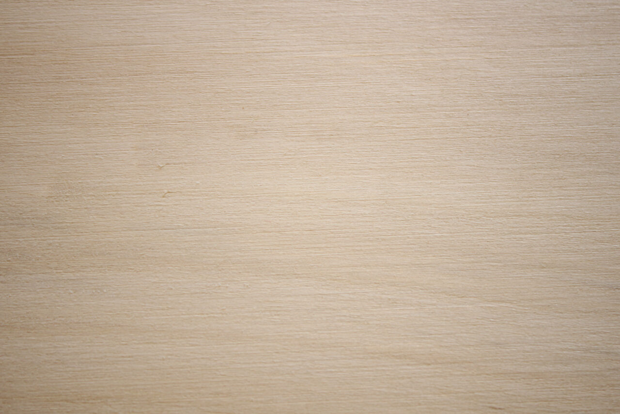 Holz-Datenbank Holzarten Holz-Werken